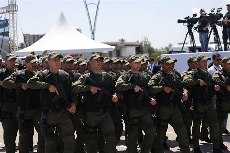 საქართველოს პოლიციელის დღე Facebook