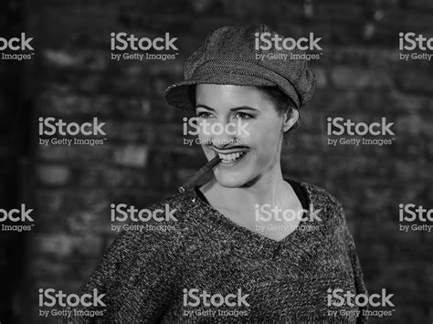 Androgynous Wallpaper On Wallpapersafari