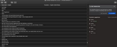 How To Change English Text In Forms Ultimate Member