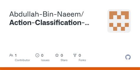 Action Classification From Hand Keypoints And Bounding Boxes Notebook Ipynb At Main Abdullah