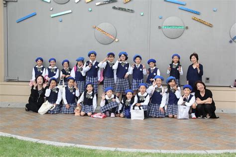 第58回愛知県合唱祭 に出場しました Tomorrow s 少年少女合唱団