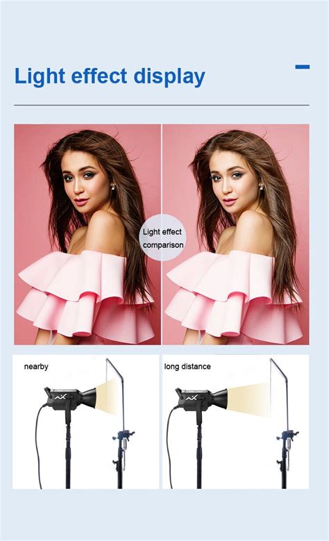 Nicefoto Diffuser Layer Flag Kit With Frame And Diffuser Material 75cm X 90cm Photo Light Diffuser