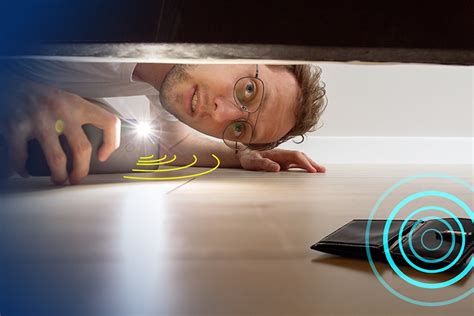 low power positioning technology extends rivierawaves bluetooth ip