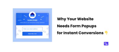 Wpb Form Popup Integration With 15 Popular Wordpress Form Plugins Wpbean