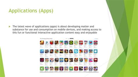 Mobile Computing Ppt