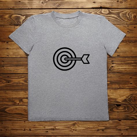 Dartboard Svg Dartboard Clipart Dartboard Cut File Dart Game Svg Bulls Eye Svg Dartboard