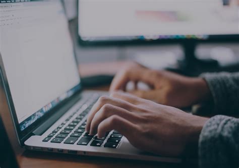 User Experience Audit Process UX Audit Services CQL