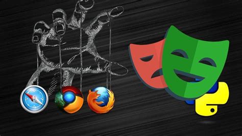 The Complete Microsoft Playwright Course With Python Rudemycoursedaily