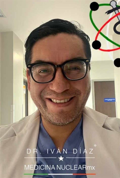 Ivan E Diaz Meneses On Linkedin Molecularimaging Nuclearmedicine Theranostics