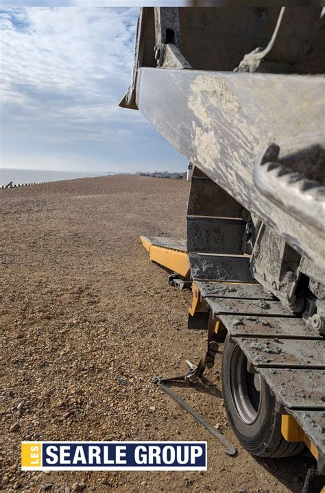 Earthmoving Earthworks Simon Banting