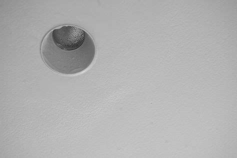 Ceiling Recessed By Pslab Ideas Recessed Lighting Lighting Ceiling