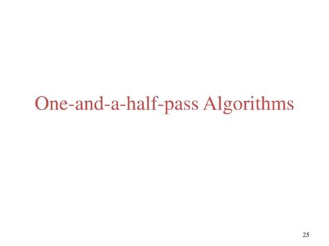 Ppt Cs 440 Database Management Systems Powerpoint Presentation Free