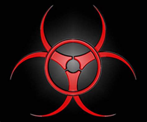 Cara Membuat Virus Menggunakan Notepad Dan Cmd Lxy