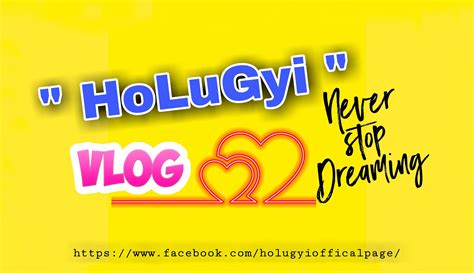 မြန်မာစာတမ်းထိုးဇာတ်ကားများ 100051296253122 Posts 716541176732418