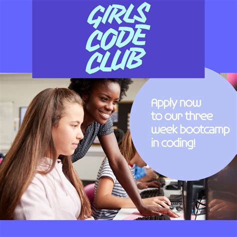 Computer Science And Engineering Gothenburg On Linkedin Coding