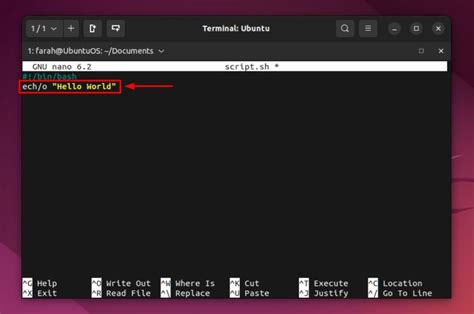 Best Fixes Syntax Error Near Unexpected Token Newline
