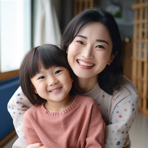 2024년 한부모가족을 위한 복지 혜택의 큰 변화