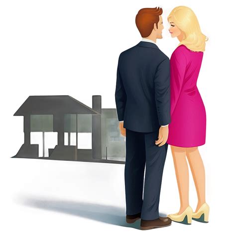 Download Relationship Financial Planning Png 06242024