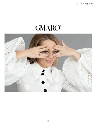 Jeri Ryan Calendar Poster Idposter Com