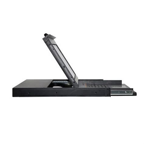 Rackmount KVM LCD Display 17 At Rs 57000 Piece In Chennai ID 7047930130