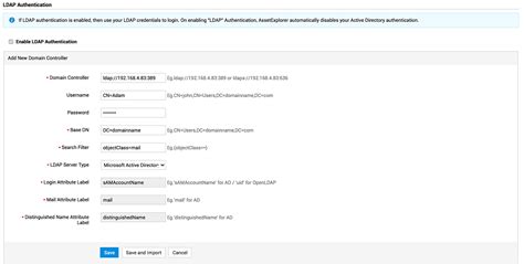 Configure Domain Controller Configure Domain Controller