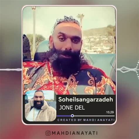 اکولایزر با سهیل سنگرزاده کلیپ انگیزشی تک شو تماشا