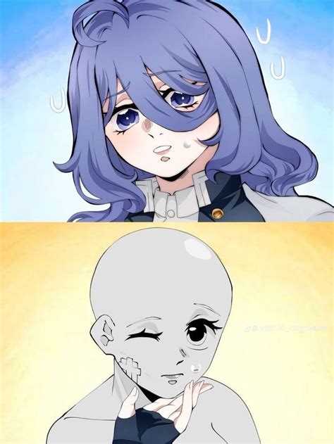 крд блять In 2025