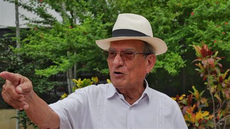 Reinaldo Rivera Escudero El Dolor De Irme Y La Alegría De Partir