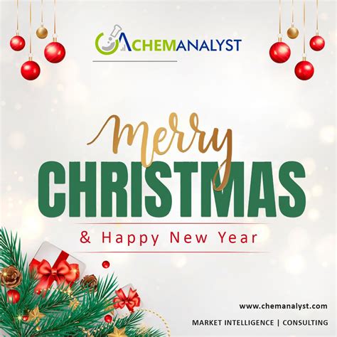 Ganesh Kumar On Linkedin Merrychristmas Happynewyear Seasonsgreetings Joyfulmoments