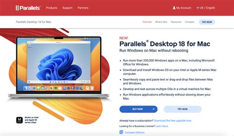 How To Run Exe Files On Mac