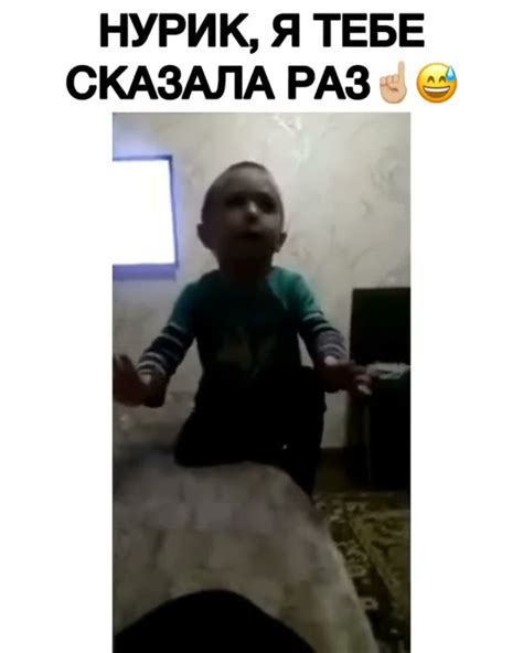 Умный мальчик объясняет свою маму Как относиться к ребенку Youtube