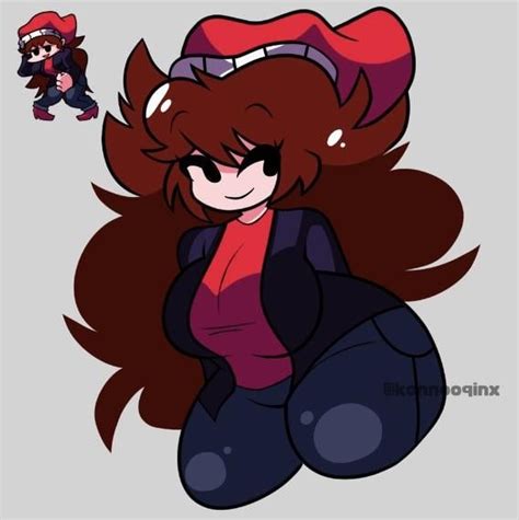 Lullaby Gf Rfridaynightfunkinporn