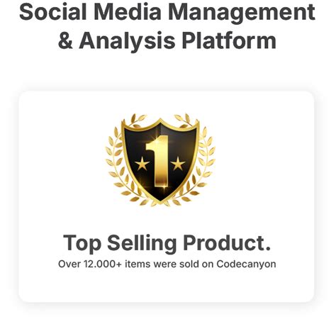 Introduction Docs Stackposts Documentation