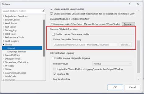 What S New For C Developers In Visual Studio 2022 17 9 C Team Blog
