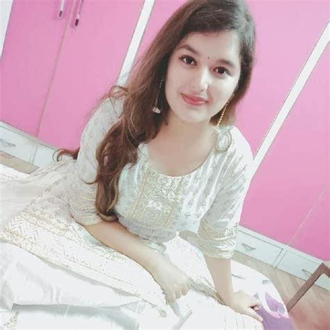 Ahmedabad Looking Sex Girls Survice Available