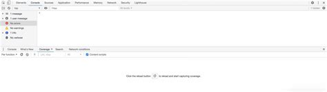 How To Check If Gutenberg Blocks Css File Is Needed Or Not Asset