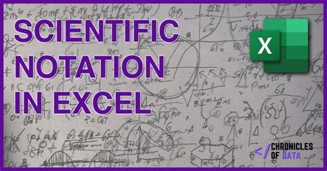 How To Add Axis Labels In Excel In 2 Easy Ways Chronicles Of Data