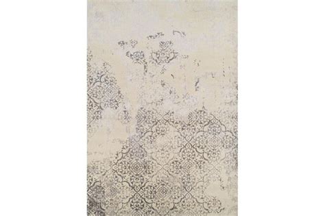 Ковер Casanova 501 X Modern Sitap 83392 в интернет магазине Interio Ua Decor Modern Home Decor