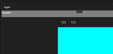 Navigationview Does Not Work · Issue 5892 · Microsoftmicrosoft Ui