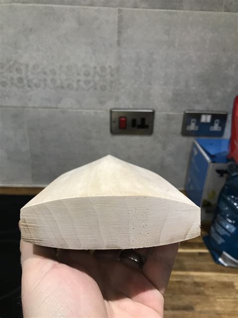 E0 E09 Bd5 8 E5 F 4 Dc8 964 C D273 Fde370 Df — Postimages