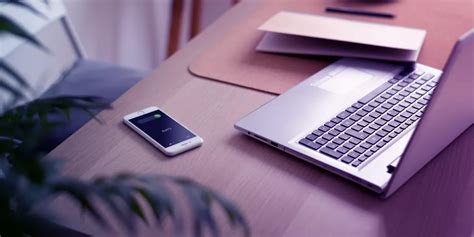 Aeoi Implementing Guidelines V46 Kpmg Malta