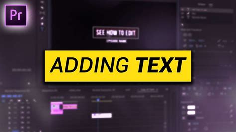 How To Compress Video Files In Premiere Pro Eroamela