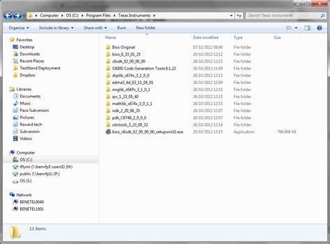 mmcsd fatfs example processors forum processors ti e2e support forums