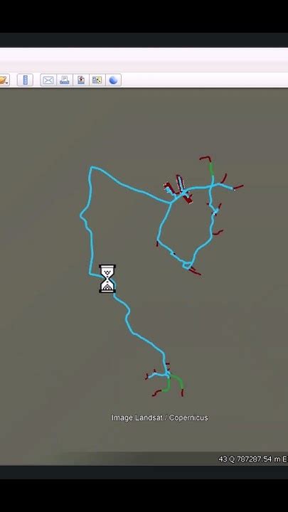 Migrating To Bricscad® Easily Port Your Lisp Scripts Shorts Youtube