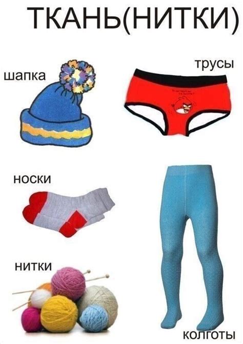 Дефектология Проф логопед дефектолог психолог — Фото Ok Ru Дошкольная подготовка Дети