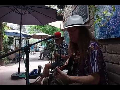 Theres Better Times A Coming Live By Bluegrass And Beyond Youtube