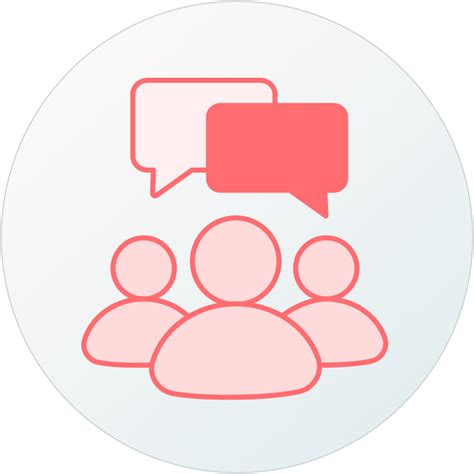 Talend Open Studio Open Source ETL And Free Data Integration Talend