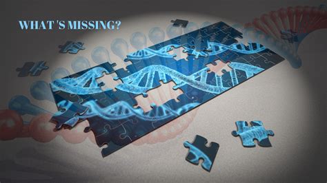 A Simple Intro To Functional Genomics Medium