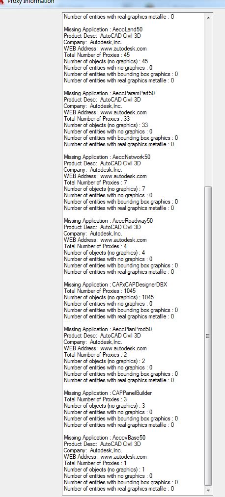 Solved Unable To Save Dxf For Certain Files Using Autocad 2015 Or