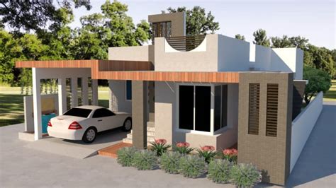 Do Sketchup Views And Rendering For Custom Orders By Merlynvipin Fiverr